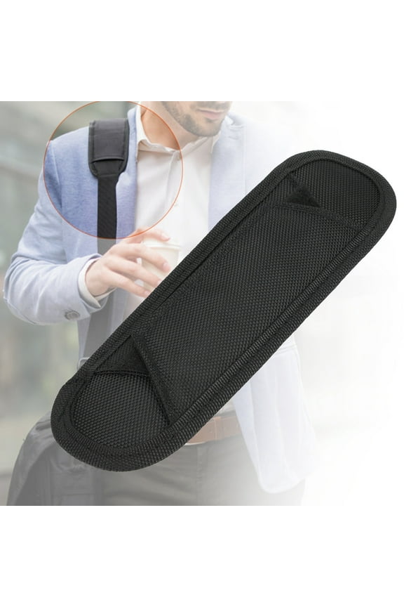 Shoulder Strap Pad For Bags