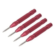 Self-Centering Punch STANLEY 58-013 - Walmart.com