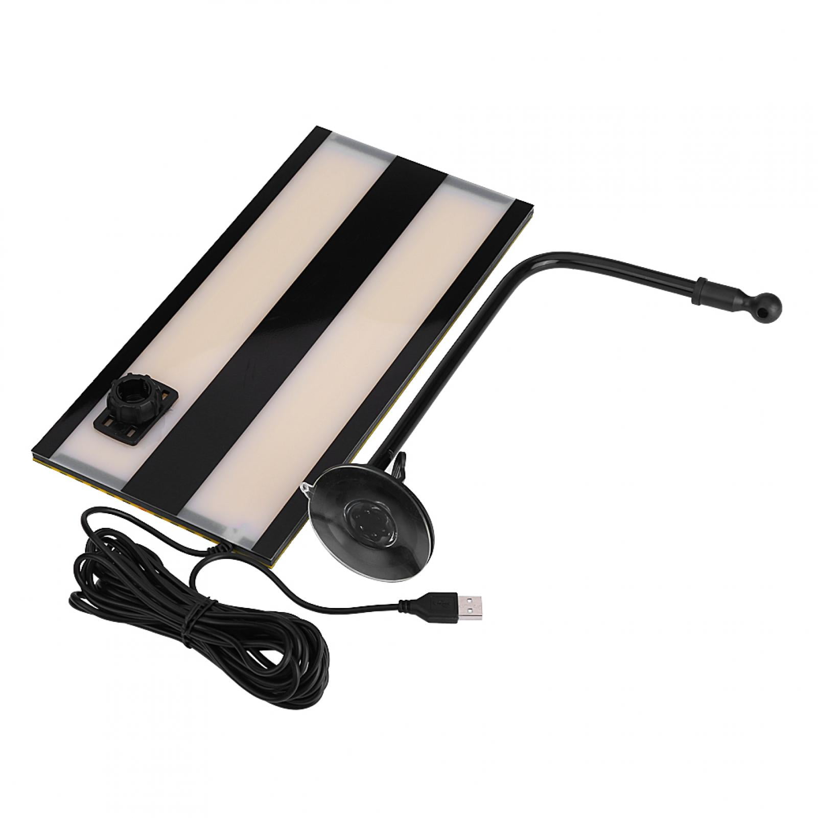 FAGINEY Dent Repair Tool, LED Reflector Line Board - Walmart.com