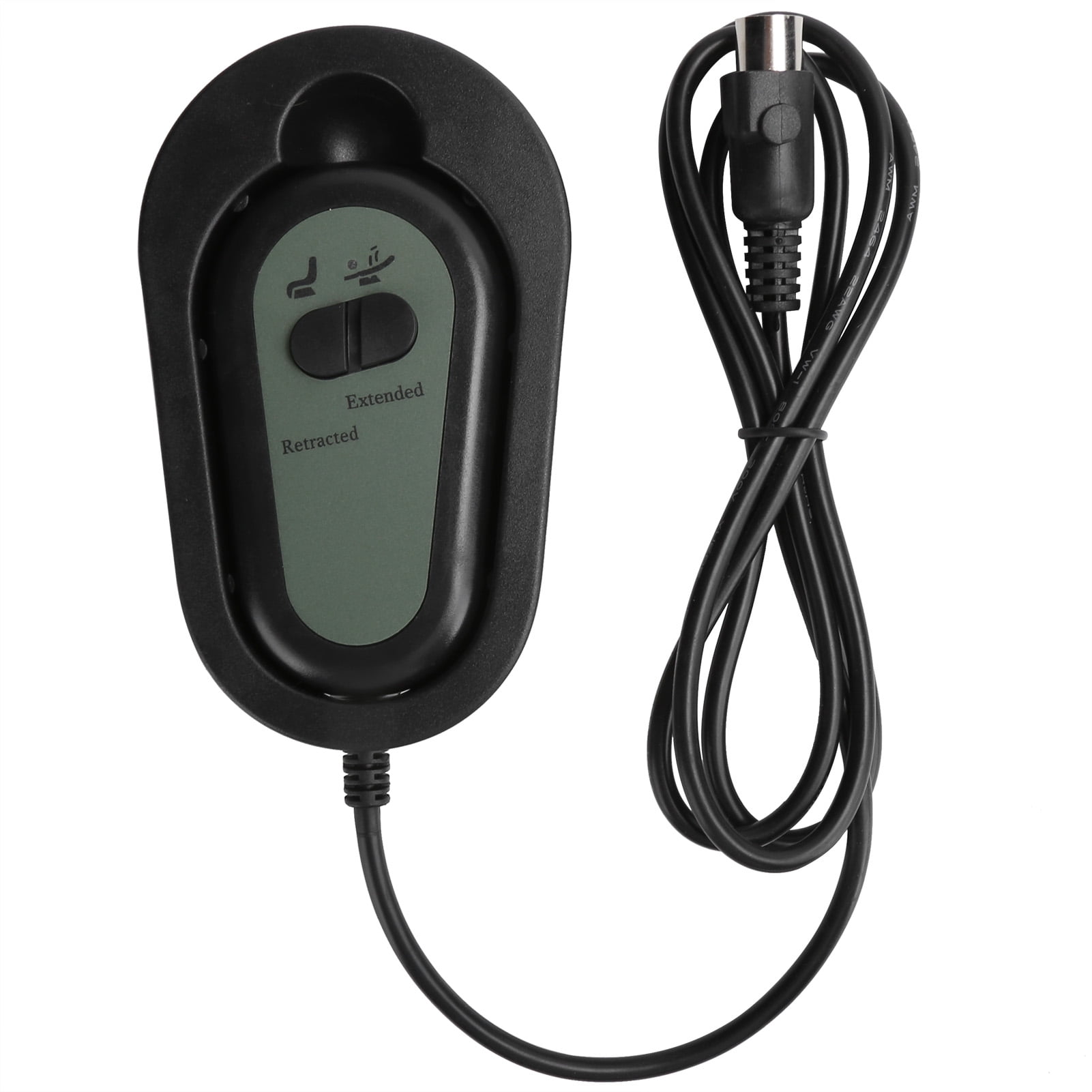 Electric Sofa Controller,Lift Chair Hand Control,Electric Sofa ...