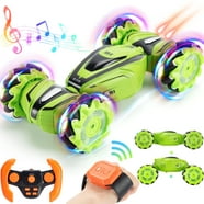 1/24 Mini Cooper Remote Control Car, RC Cars Xmas Gifts for Kids, 1:24 ...