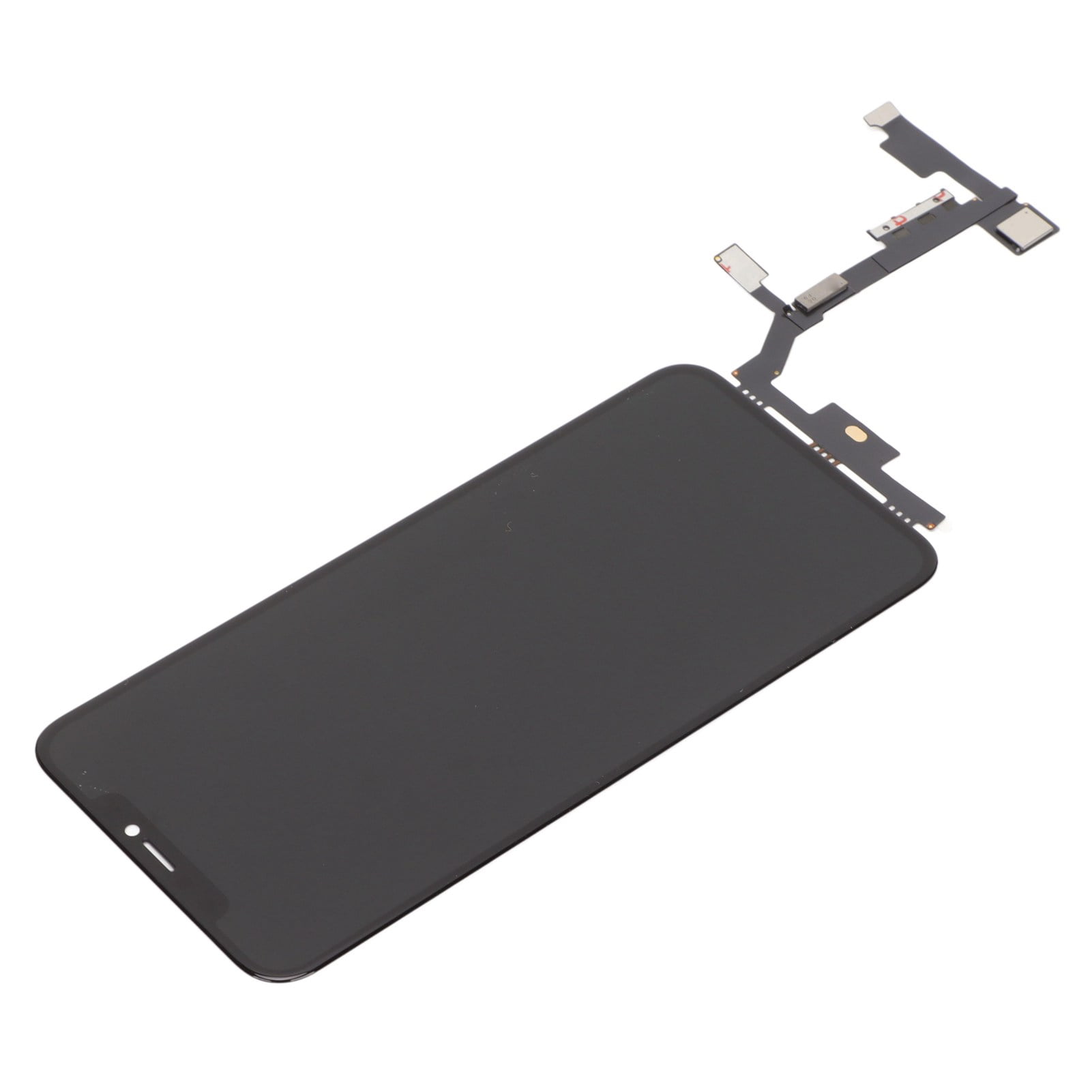 FAGINEY LCD Display Replacement,Mobile Phone Display Main Screen ...
