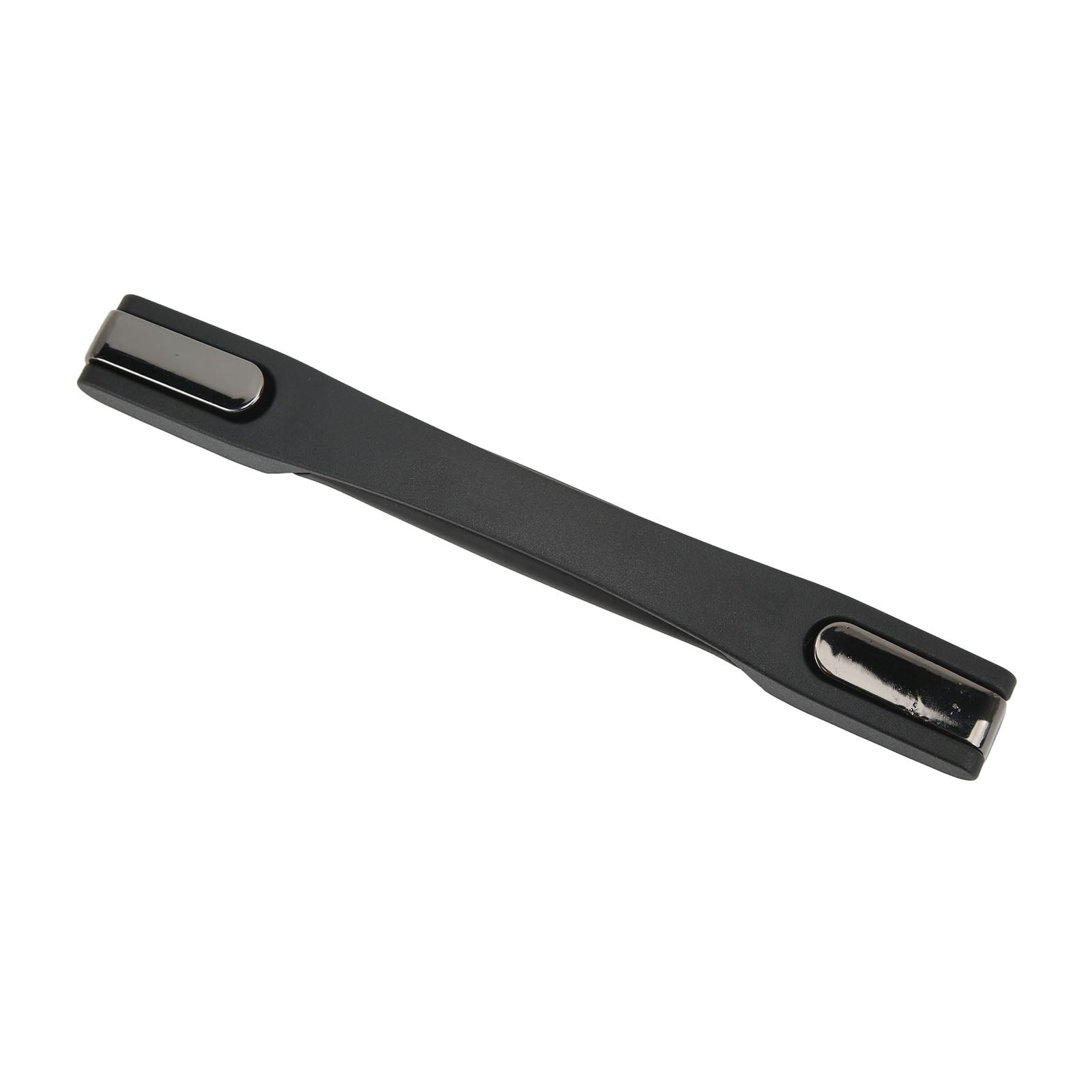 FAGINEY Luggage Handle Plastic Carry Handle Suitcase Handle Luggage ...