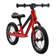 Schwinn 12-Inch Balance Bike, Pink - Walmart.com