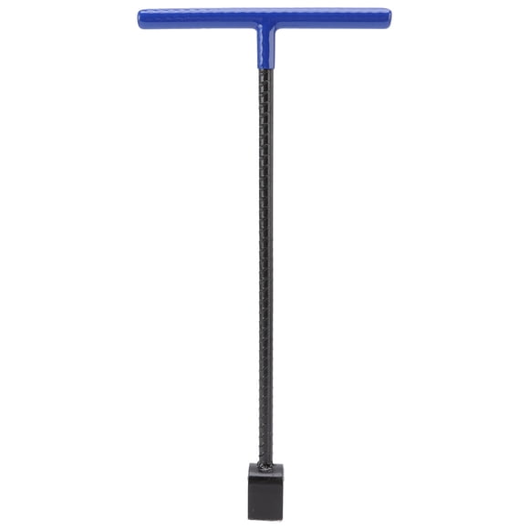 Water Shutoff Wrench