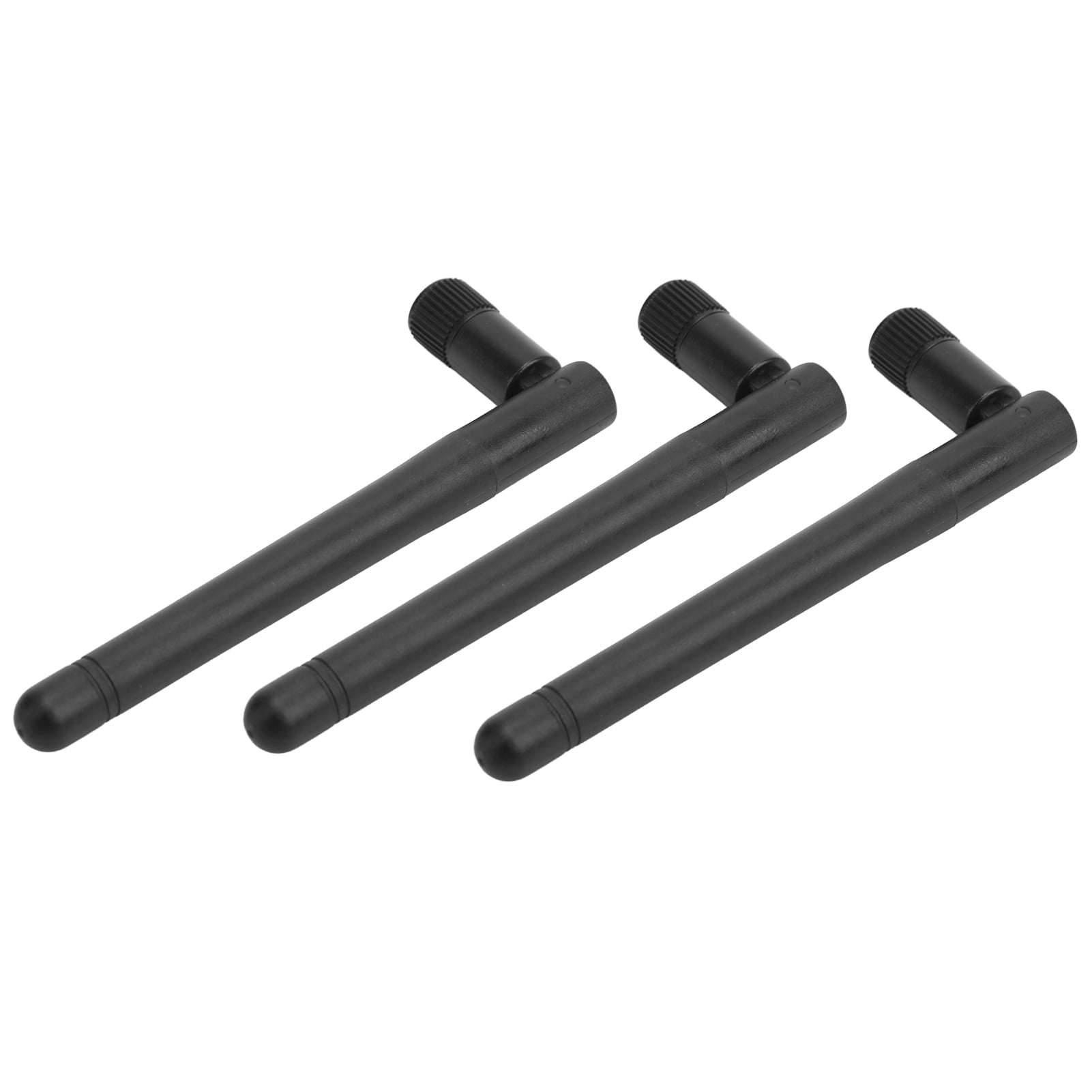 WiFi Antenna,‑2.4G/5.8G‑008 External Antenna Foldable Dual Frequency ...