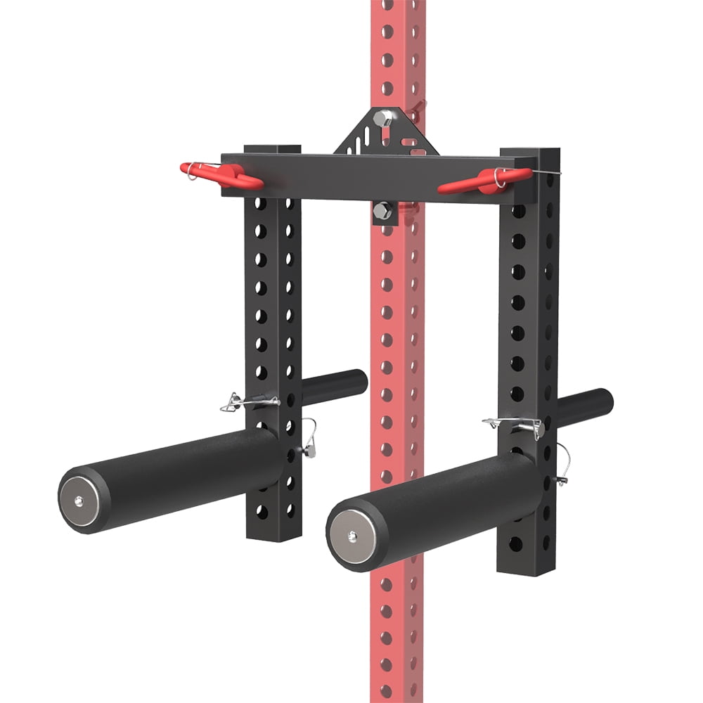 FAGUS H Lateral Raise Attachment,Plate Loaded Deltoid and Shoulder ...