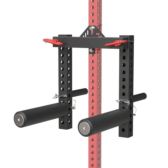 FAGUS H Lateral Raise Attachment,Plate Loaded Deltoid and Shoulder ...