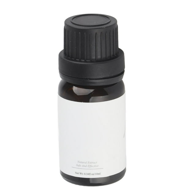 FAIR KING Foot Essential Oil Natural Plant Extract Easy Absorption Feet ...