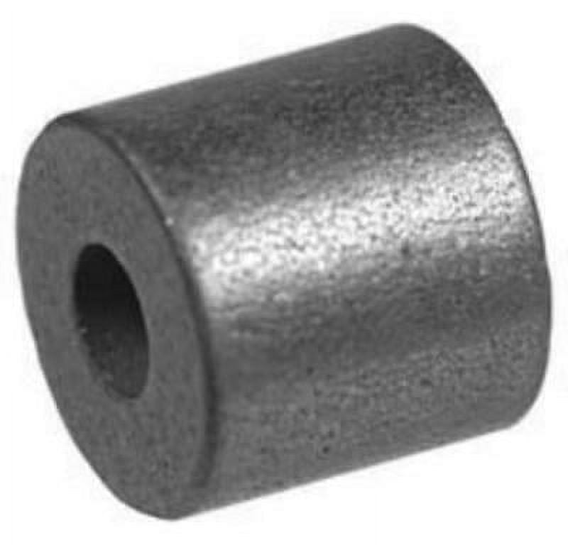 FAIR-RITE - 2643000301 - FERRITE CORE, CYLINDRICAL, 60 OHM/100MHZ ...