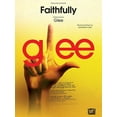 FAITHFULLY (PERFORMED BY GLEE) - Walmart.com