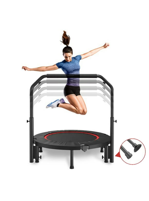Mini Trampolines - Walmart.com