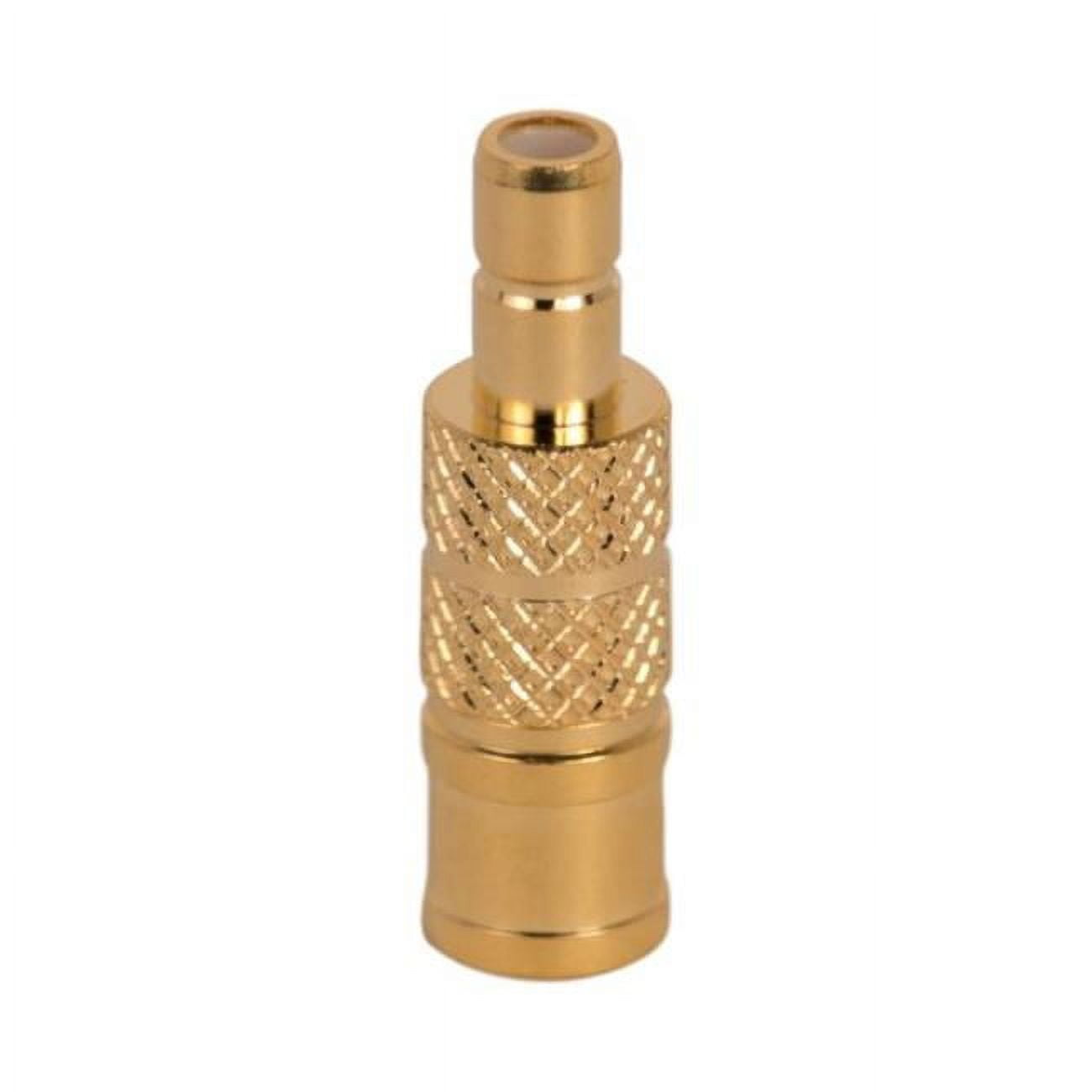FAKRA Adapter Connector for SIRIUS XM SMB Antennas - Walmart.com