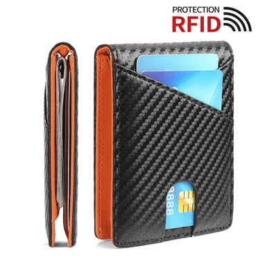 Wrangler Wristlet Western Wallet Boho Aztec Credit Card Holder for ...