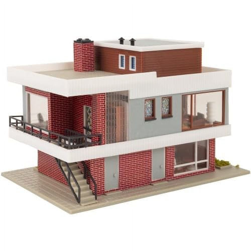 FALLER Model Kits in Hobby & Collectible Toys - Walmart.com