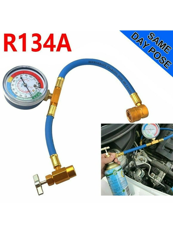 All AC Recharge Kits in AC Recharge Kits - Walmart.com