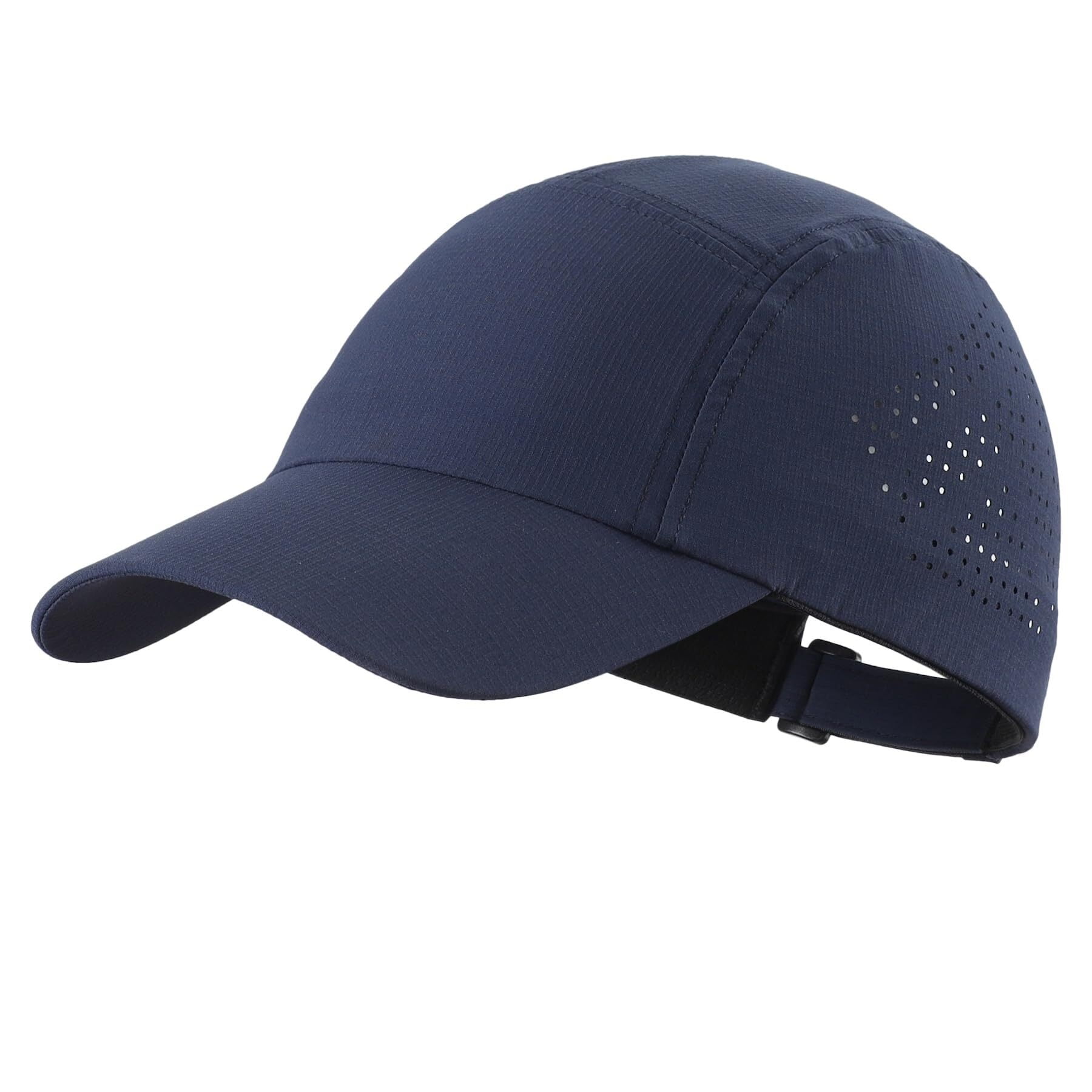 FALe Water Repellent 50+ Quick Dry Sun Hat Sports Baseball Caps for ...