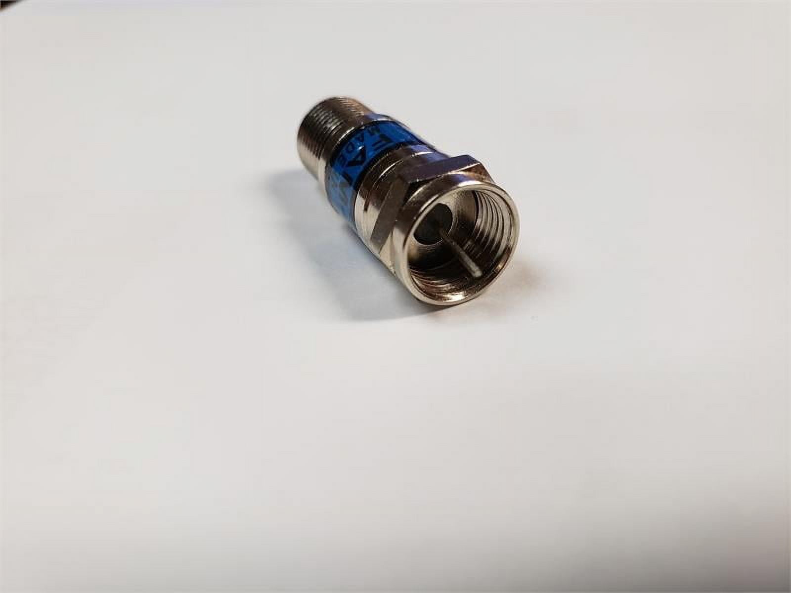 FAM-10db Attenuator - Walmart.com