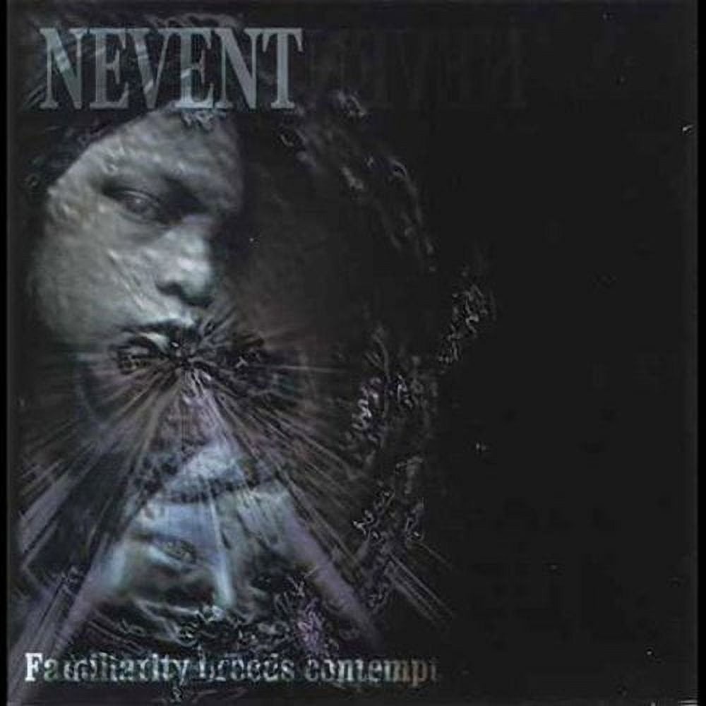 FAMILIARITY BREEDS CONTEMPT - Walmart.com