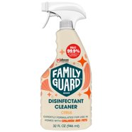 King Barbicide Hospital Disinfectant 16 Oz. - Walmart.com