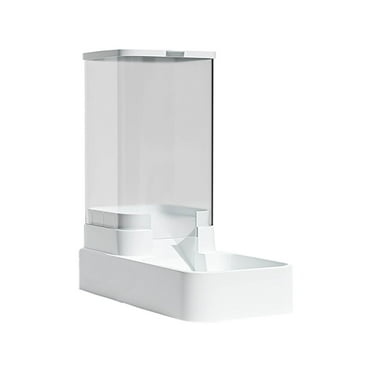 SureFlap Surefeed Automatic Food Control Microchip Pet Feeder - Uses ...