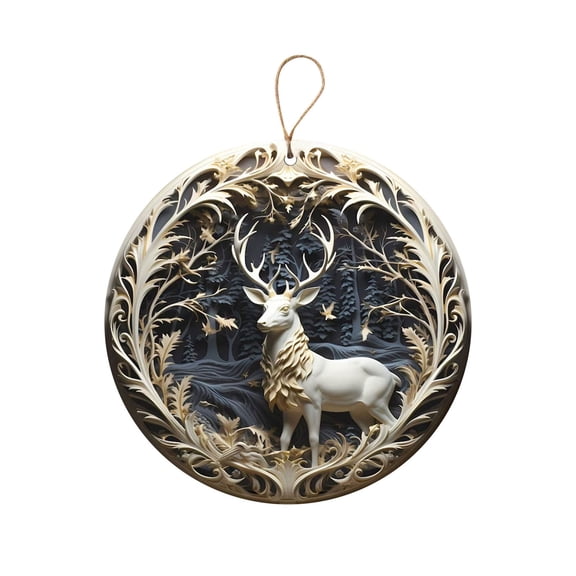 Popular Christmas Gifts
