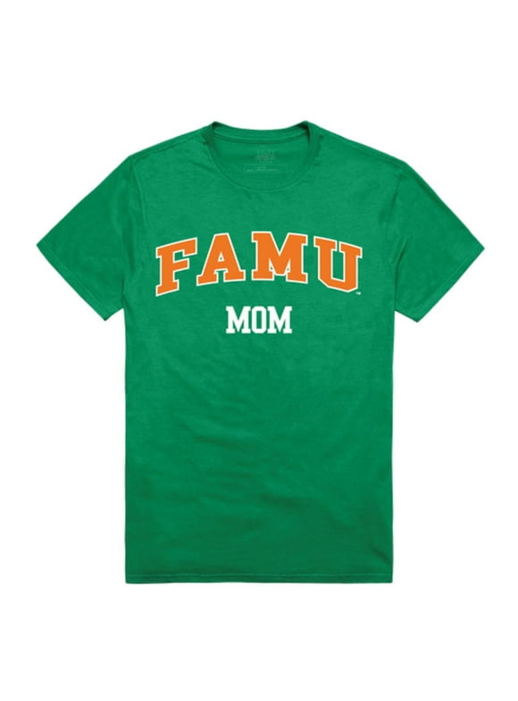 Famu Shirt