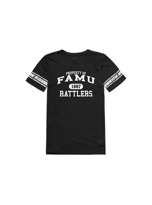 Famu Shirt