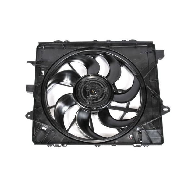 FAN ASM-ENG CLR (SLP) - Walmart Business Supplies