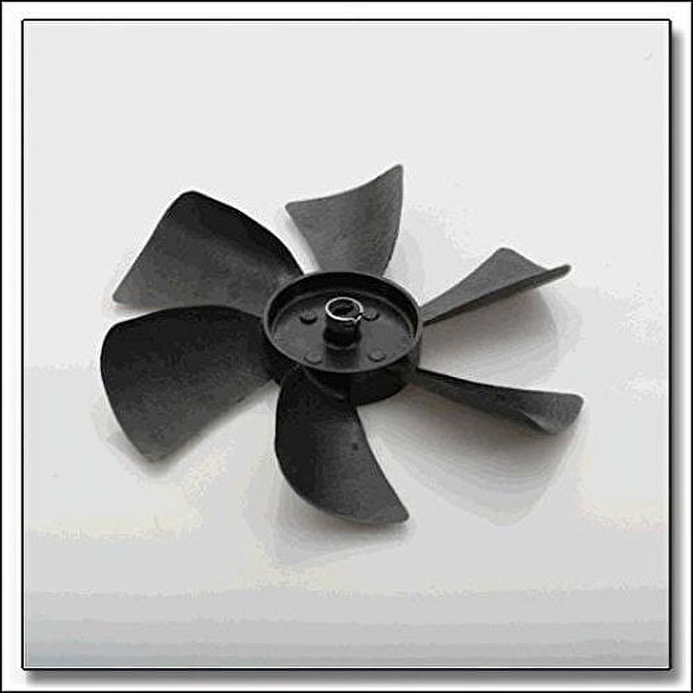 FAN BLADE () - Walmart.com