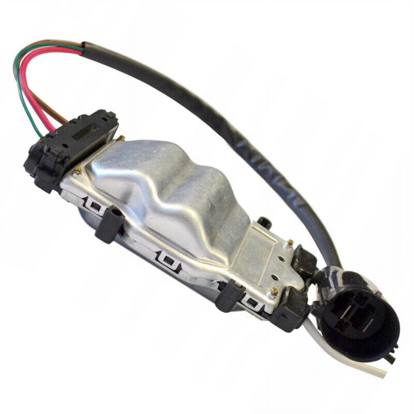 FAN CONTROL MODULE FAN CONTROL MODULE FOR MAZDA 3 1137328365 1137328558 ...