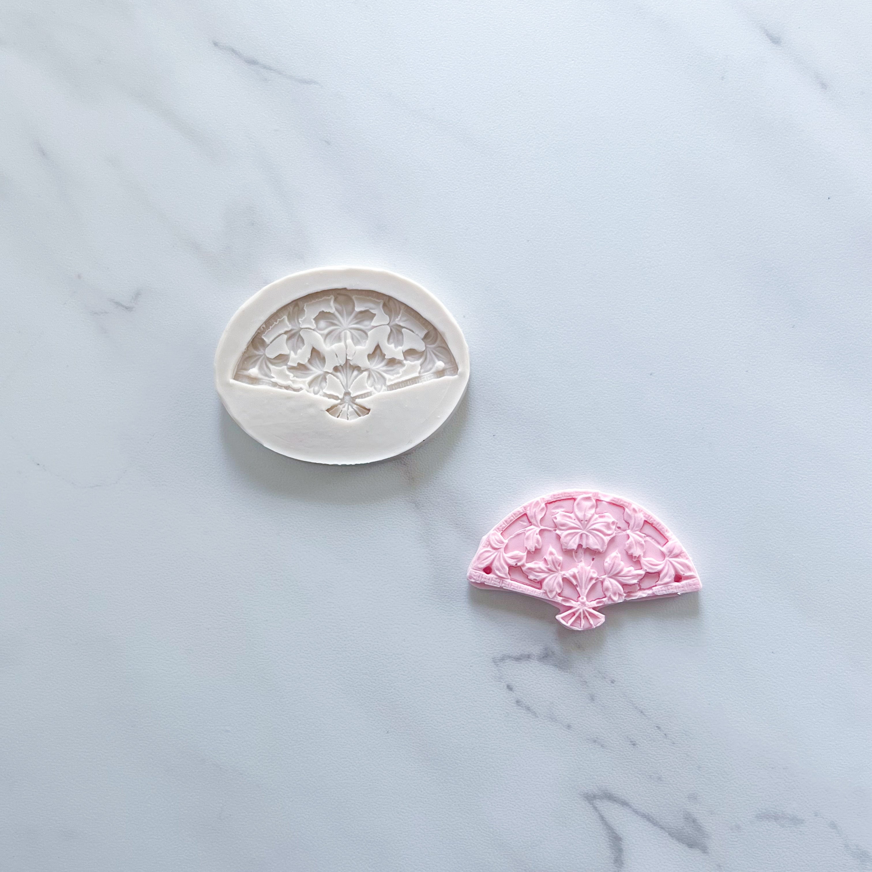 FAN MOLD - Walmart.com