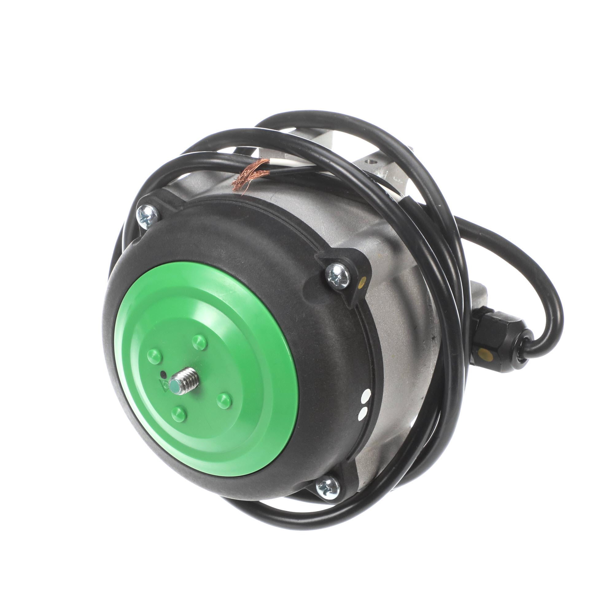 FAN MOTOR 230V 516101802 - Free Shipping - Genuine OEM Replacement Part ...