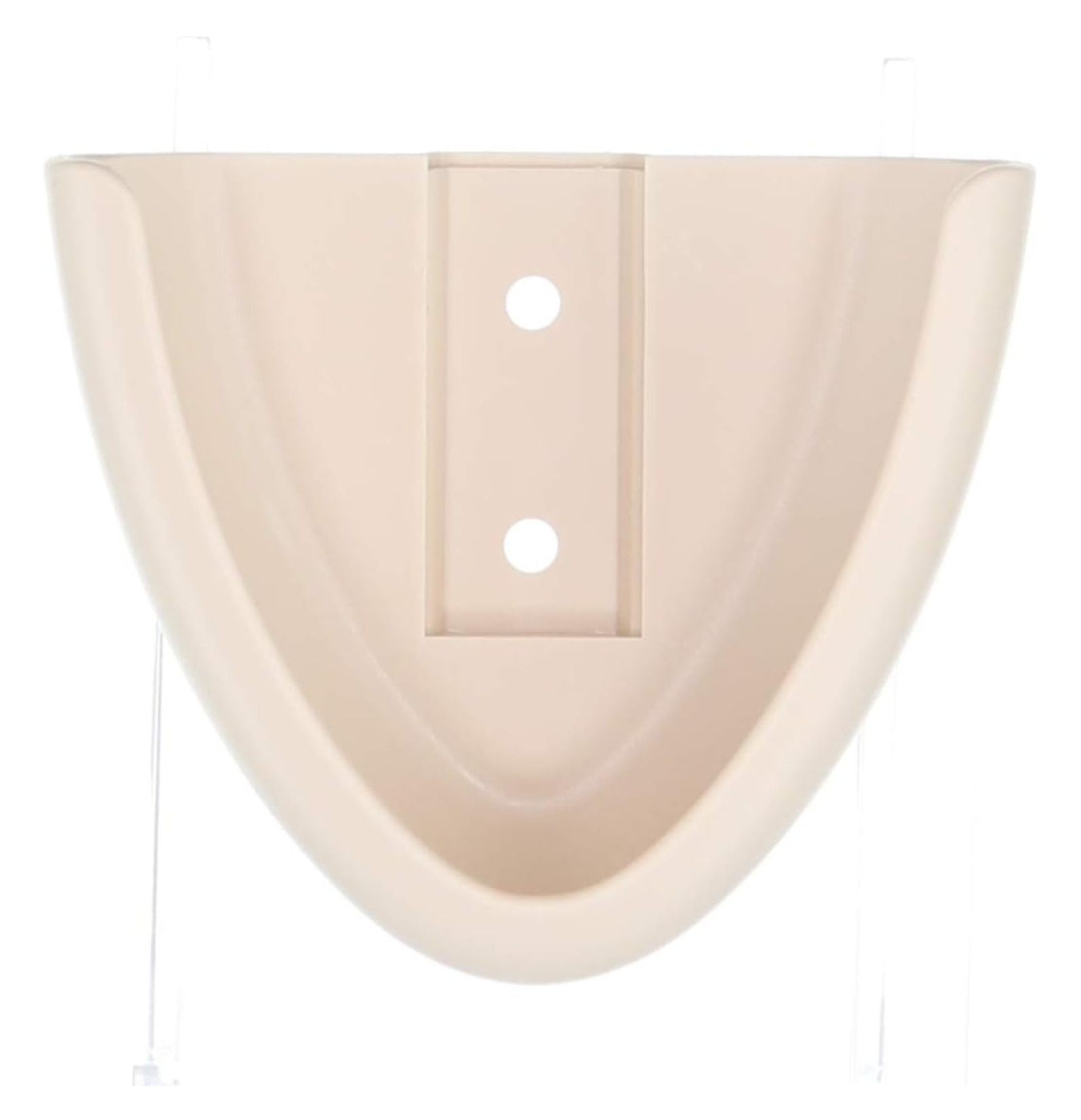 FAN35T and A25-TX007 Replacement Wall Mount ONLY - Works for Style ...