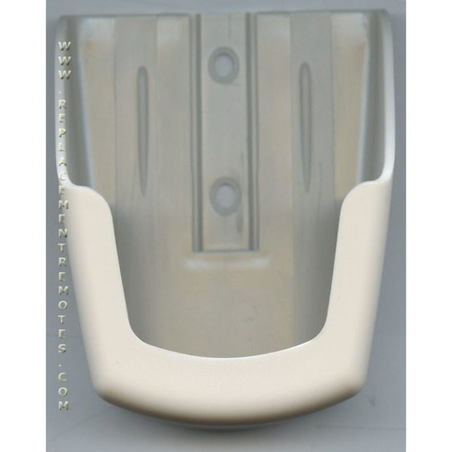 FAN9TWM - Walmart.com