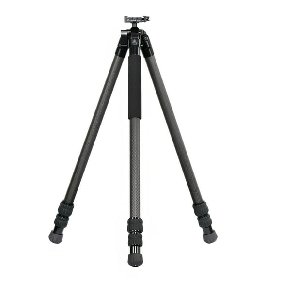 Shooting Rest Tripods