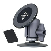 F1 Car Mount