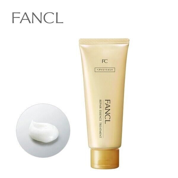 FANCL Repair Essence Treatment - Walmart.com