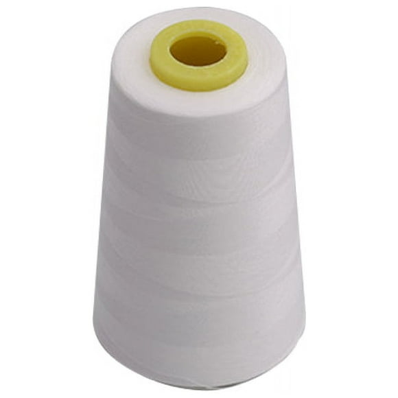 Thread Industrial Sew Machine