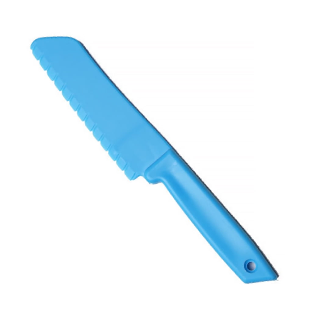 Tssuoun Kids Cooking Sets Real Plastic Children Safe Cookware for Fruit ...