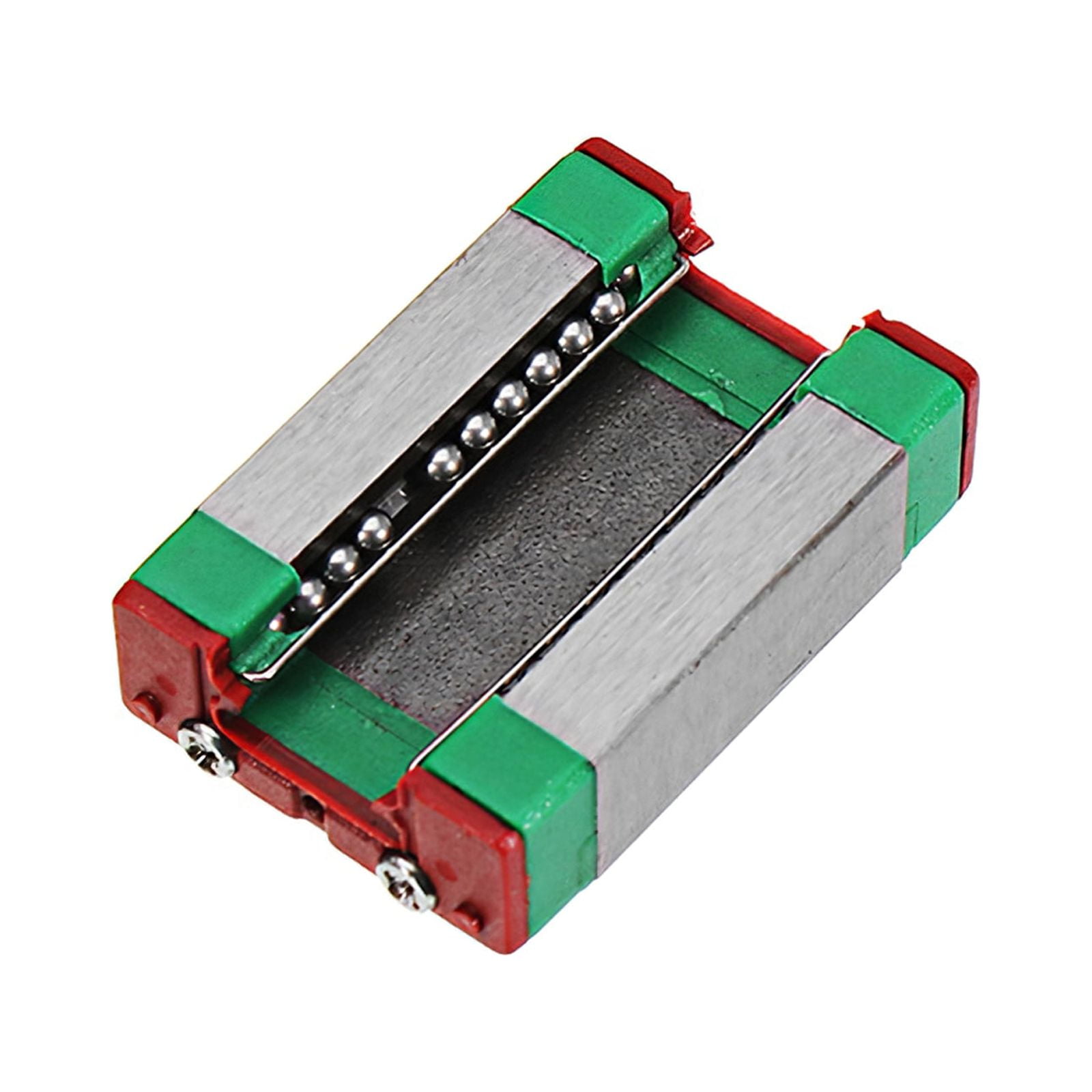 FANCY Miniature Linear Rail Easy to Move Good Performance Printer ...