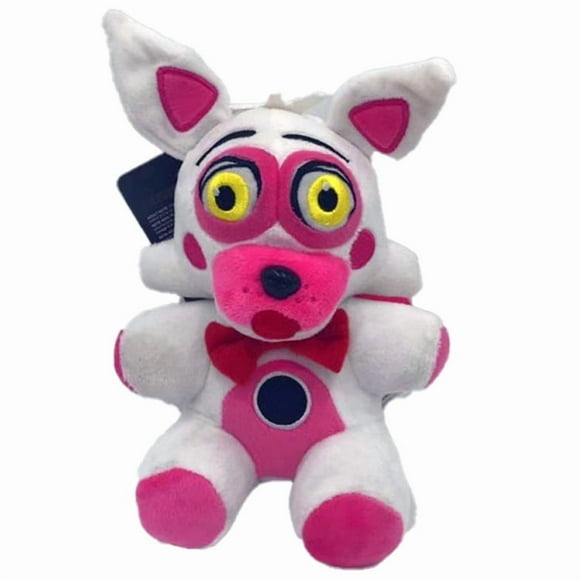 Sanshee Fnaf Plush