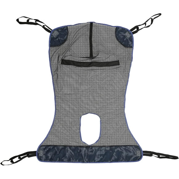 Hoyer Lift Slings