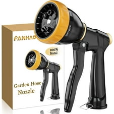 Fanhao - Walmart.com