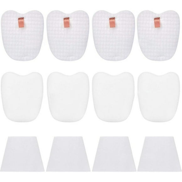 Shark Rocket Filter Replacement