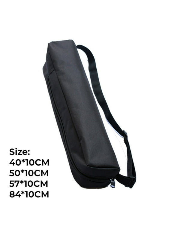 Tripod Cases in Tripods & Support - Walmart.com