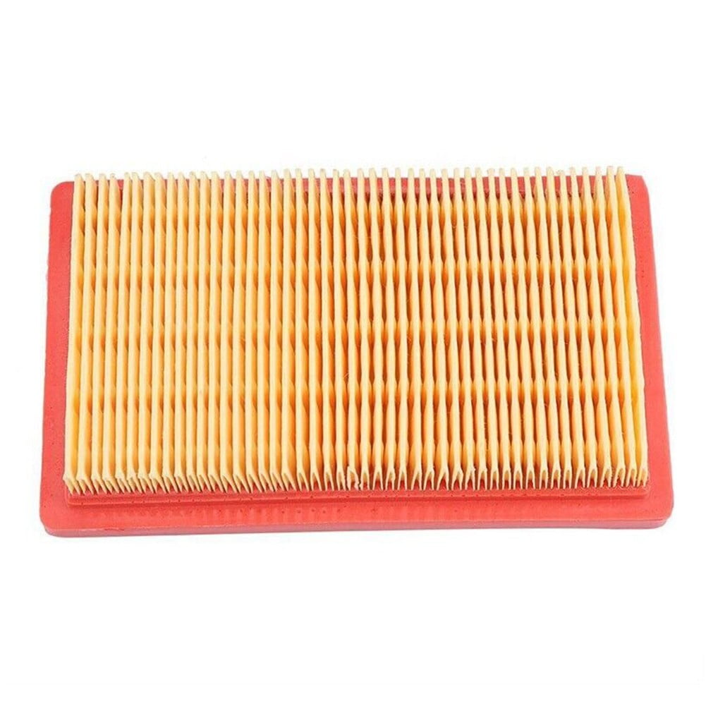 FANJIE Air Filter for Kohler 14-083-15-S XT650 XT675 TORO PN 14 083 16 ...