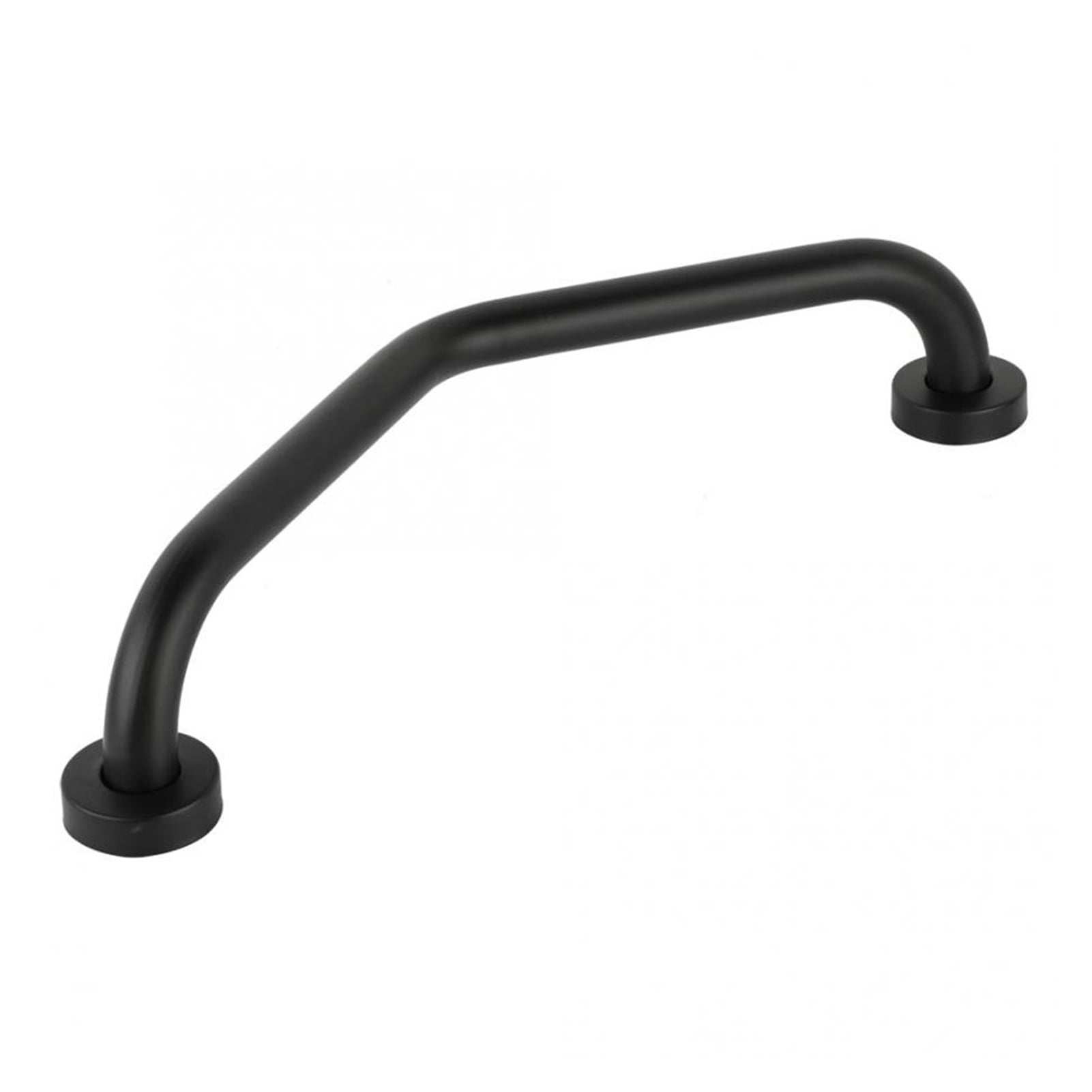 FANL Anti-slip Safety Bracket Rod Bathtub Track Toilet Handrail Shower ...