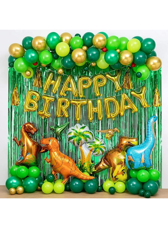 Party Decorations in Party Supplies - Walmart.com