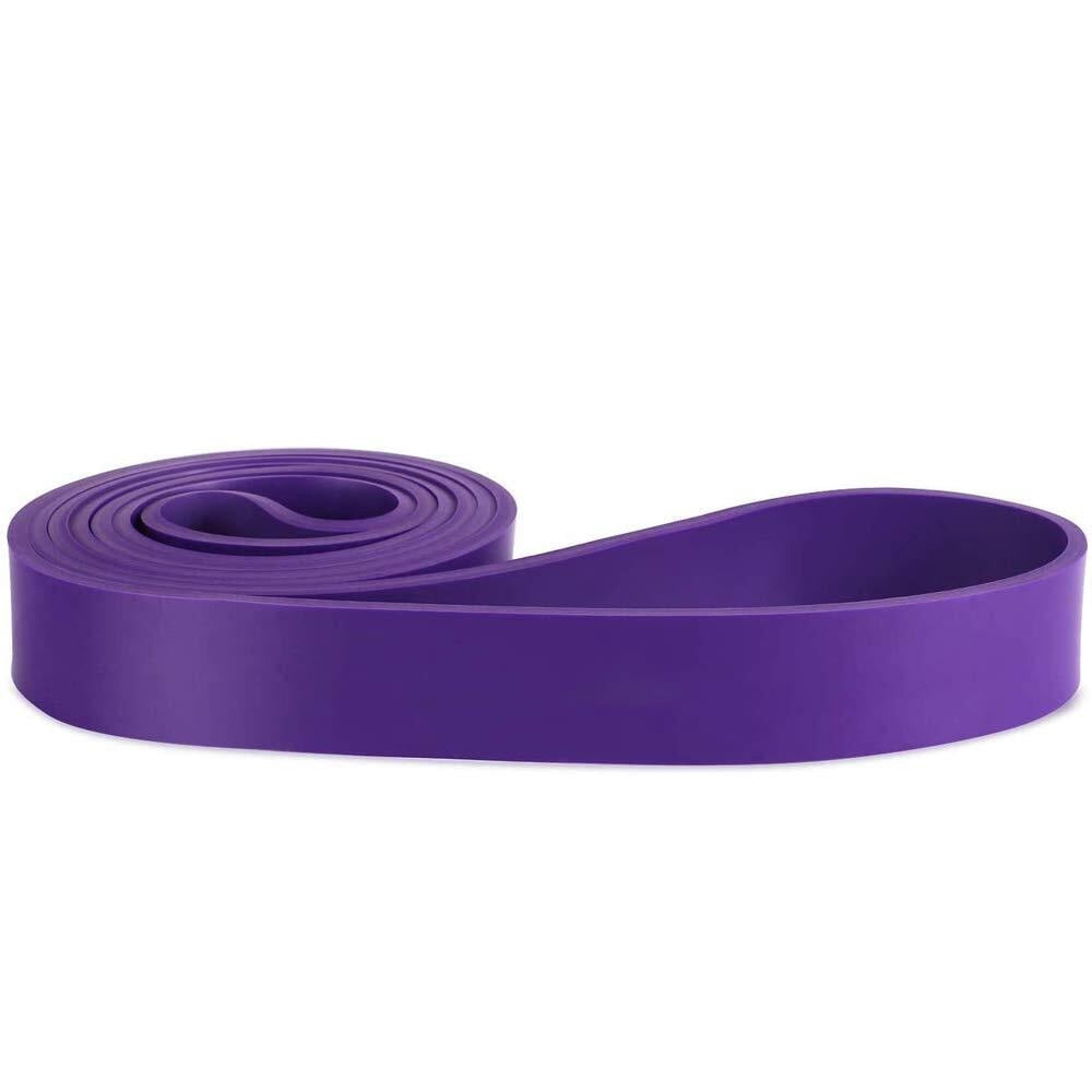 FANL Pull-Up Bands Resistance-Bands Exercise-Bands - Pull up Assistance ...